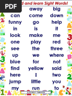 SRA Reading Laboratory Color Levels | PDF | Artistic Techniques ...