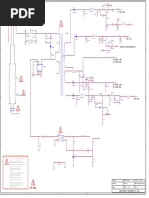My NTE Cross Reference Chart PDF | PDF | Field Effect Transistor ...