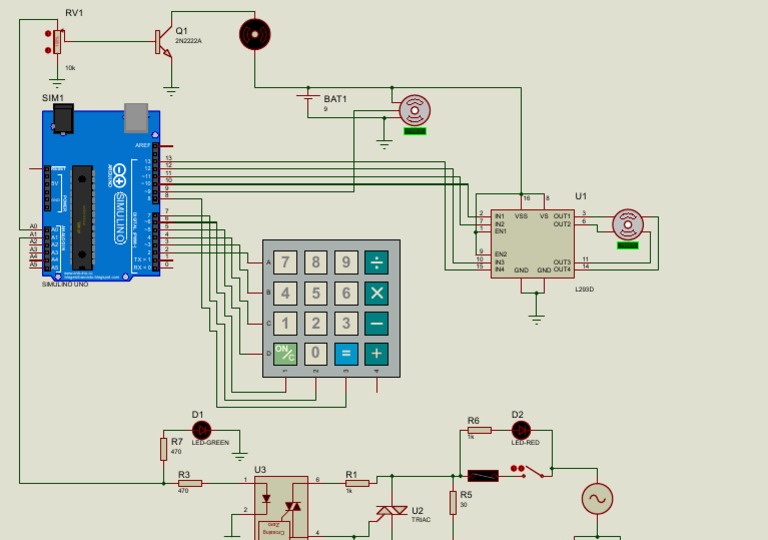 Examen SEI | PDF | Sports