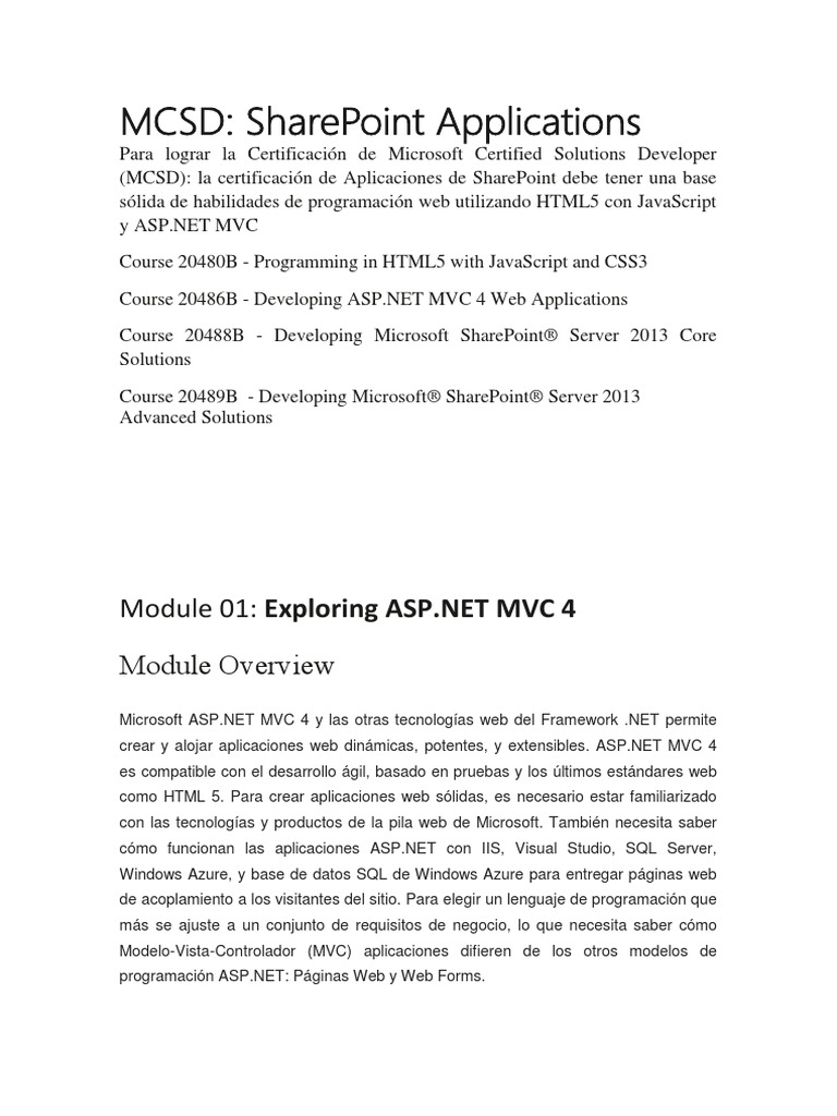Desarrollo Aplicaciones | PDF | Script Java | Servidor web