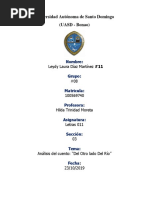 El Jarron Azul (Libro Completo PDF) Peter B. Kyne - Carlos Albe | PDF