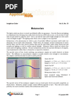Causes and Solutions for Bottle Paneling | PDF | Oxygen | Atmosphere Of ...