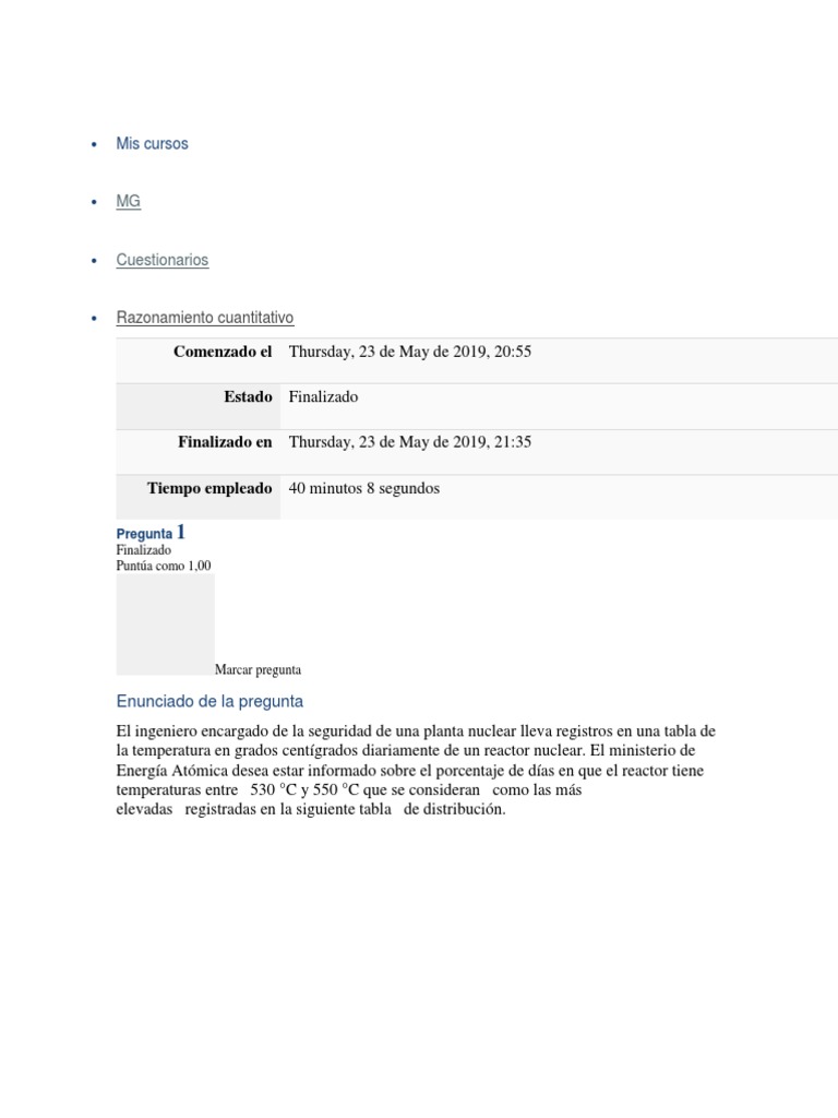 Razonamiento Cuantico | PDF | Pi | Ecuaciones Razonamiento Cuantico | PDF | Pi | Ecuaciones