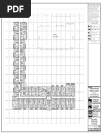Ets-00-Ets Room Layout | PDF