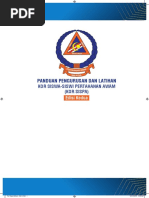 Pengenalan PA Sispa 2018 | PDF