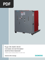 Fuse Saver | PDF | Electrical Breakdown | Electricity