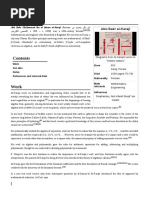 Bunjil | PDF | Indigenous Peoples Of Australia | Indigenous Australians