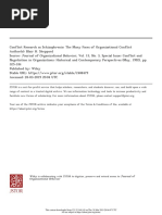 RME Past Questions and Answers 2024 | PDF | Adolescence | Muhammad