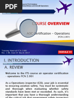 Latest Basic Avsec Handouts PDF | PDF | Airport Security | Airport