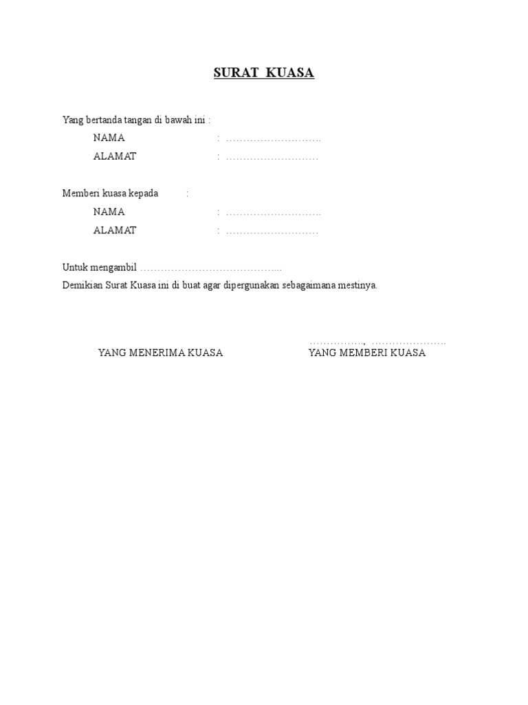 SURAT KUASA.doc