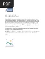 BERA Ethical Guidelines For Educational Research - 4thedn - 2018 | PDF ...