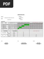 As 2159-2009 Piling - Design and Installation | PDF | Deep Foundation ...
