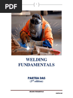 AWS and ASME Welding Filler Metal Classifications | PDF | Construction ...