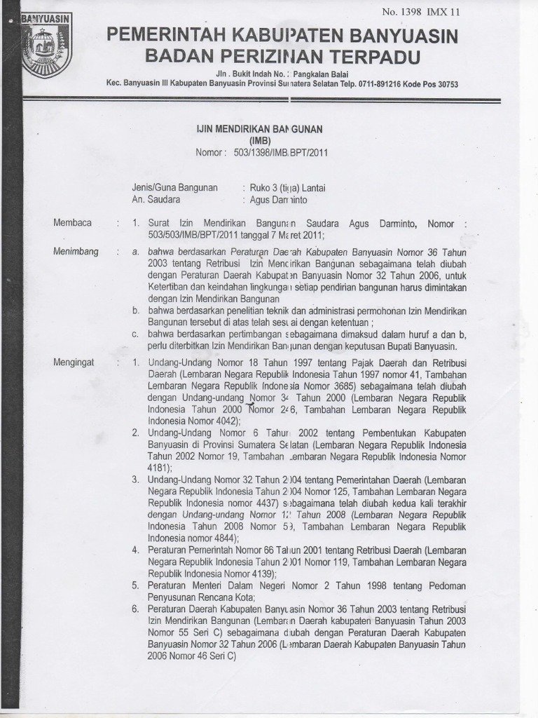 Imb plm001 PDF | PDF