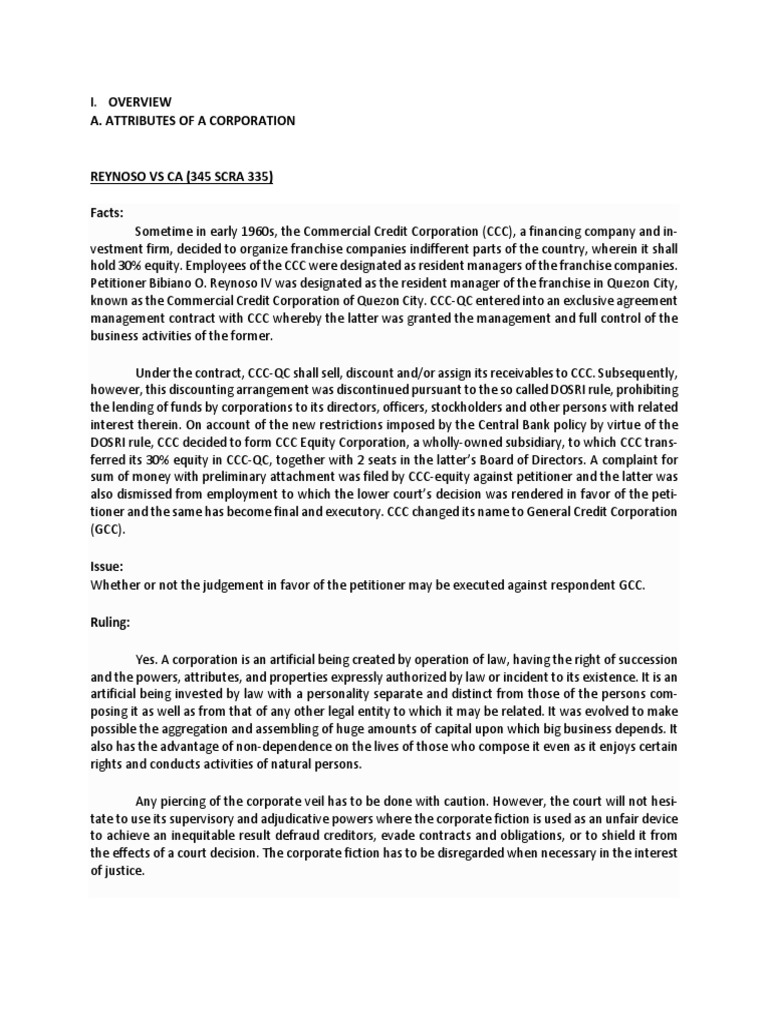 Corpo Cases Consolidated | PDF | Lawsuit | Optometry