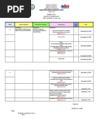 Kath Murdoch S Inquiry Cycle PDF | PDF | Cognition | Cognitive Science