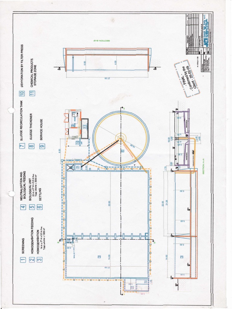 En En: A:: o A:: t5 o A:: A | PDF