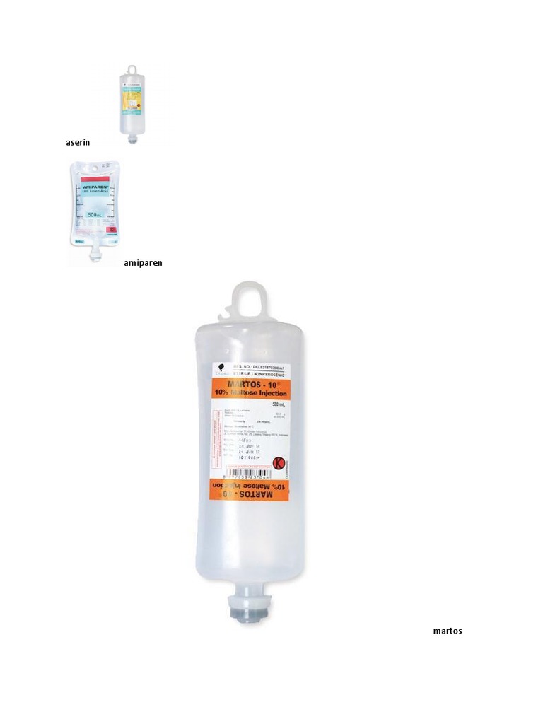 Aserin | PDF