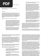 Repatriation Letter | PDF