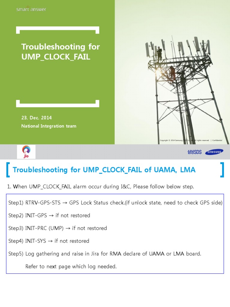 UMA Card | PDF | Electronic Engineering | Computing