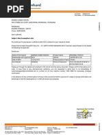 Rule 1020 New Establishment Registration | PDF | Machines | Energy And ...