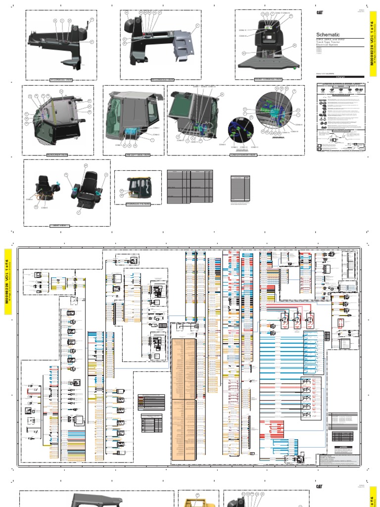 380 | PDF | Switch | Electrical Connector