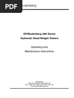 Jis 7516 B (2005) | PDF