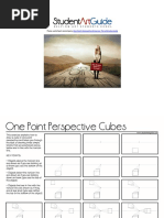 Comic Strip Guidelines | PDF | Comics | Comic Book