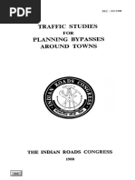 On The Bridge: - Todd Strasser | PDF