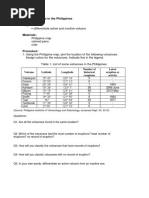 CG Science 9 Melcs | PDF