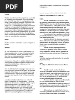 CS Form No. 33-A Appointment Form - Regulated | PDF | Government ...