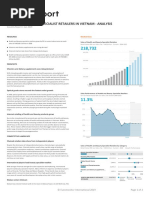 Patrimonial Property | PDF | Ownership | Property