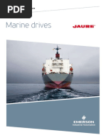 Complete Catalogue Gear Couplings Jaure | PDF | Gear | Machines