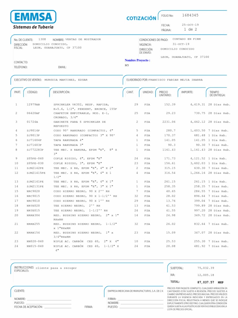 Emmsa | PDF | Ajedrez | Deportes