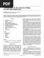 Dudley's Practical Gear Design Handbook | PDF | Gear | Industrial Processes