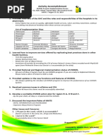Integrated Hospital Operations and Management Information System ...