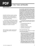 Delivery Challan Format for Job Work | PDF | Market (Economics) | Marketing
