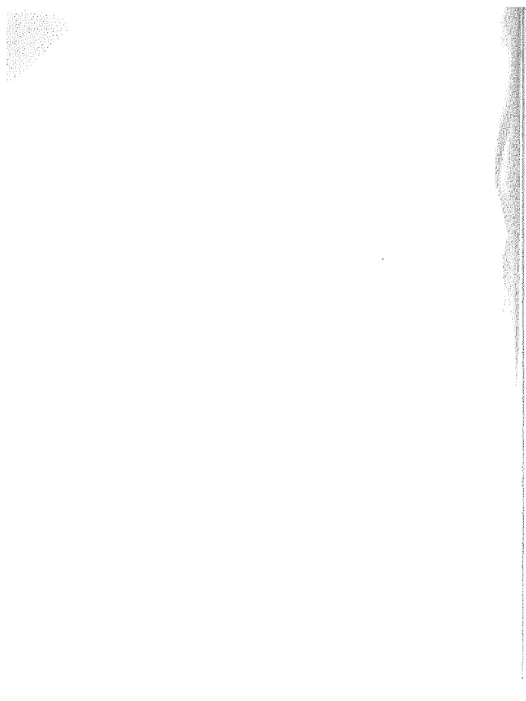 Revised Manual For Prosecutors 2017 PDF | PDF