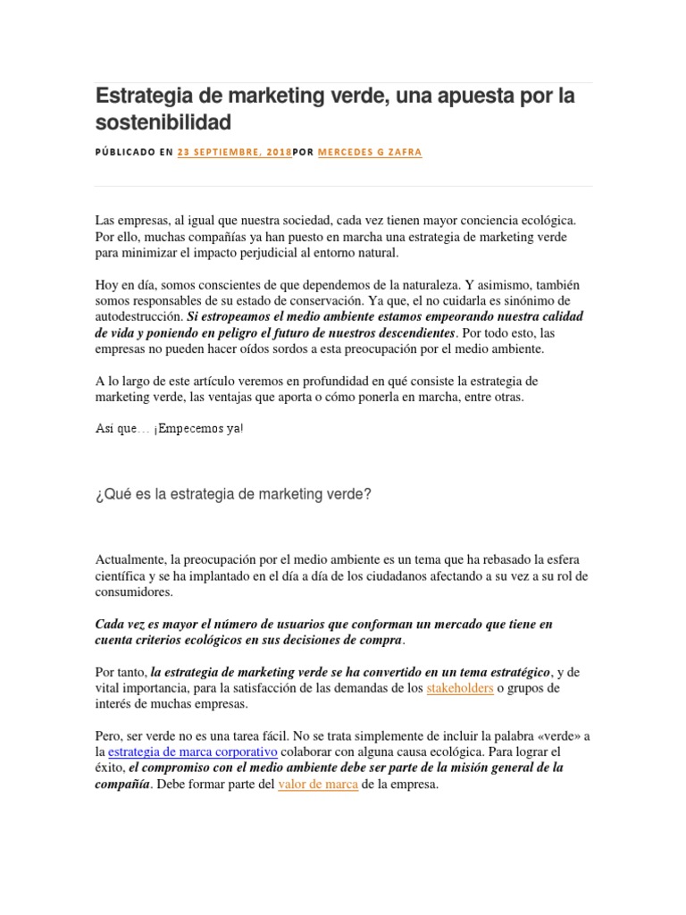 Info Paneles Solares | PDF | Marketing | Producto (Negocio)