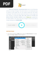 Your Free Page From The Cricut Coach Playbook! | PDF
