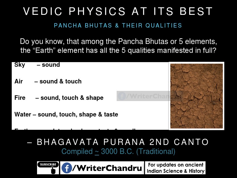 Vedic Physics | PDF