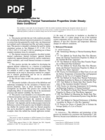 Accelerated Temperature Cycle Test and Coffin-Manson Model | PDF ...