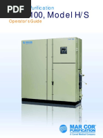 InnoWave Unity User Manual - EN | PDF | Medical Device | Personal ...