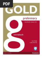 Grammar Spectrum 3 - Intermediate PDF | PDF