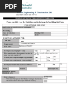 OCRA (The Occupational Repetitive Actions) Methods: OCRA Index and OCRA ...