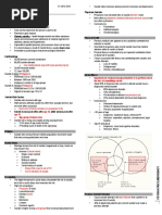 SAD PERSONS Scale for Suicide Risk Assessment | PDF
