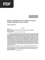 STP vs NTP: Key Differences in Chemistry | PDF | Gases | Temperature