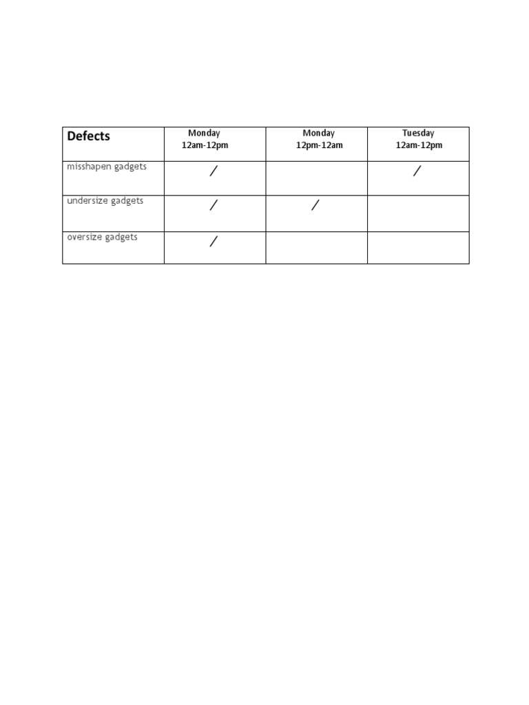 check-sheet-pdf