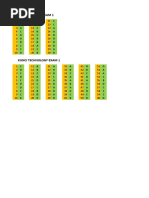 Purdue Non-Language Test: Interpretation | PDF