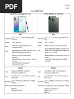 Innovus Help and Tips | PDF | Computer Engineering | Computer Programming